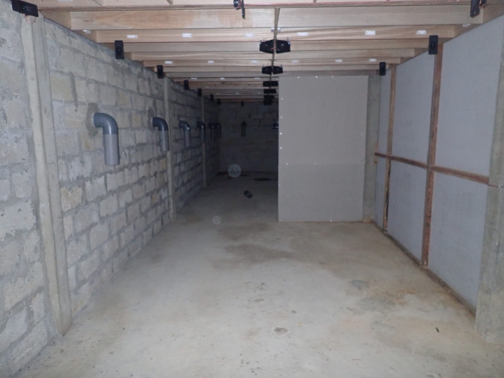 Swiftlet House – Yan Nest Berhad